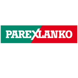 Parex Logo Parex Official Website
