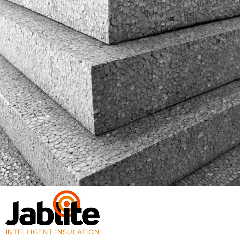 Jablite Products | Renders Direct