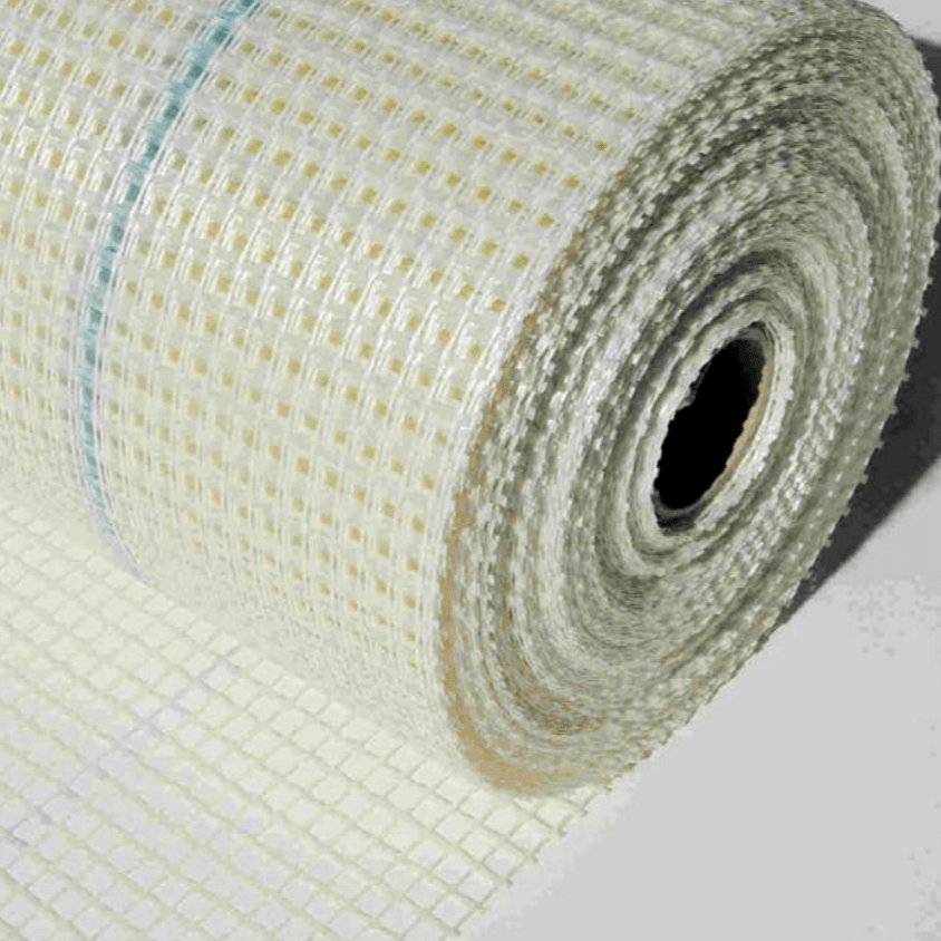 Weber Standard Mesh Cloth Roll 1.0m x 50m – Renders Direct